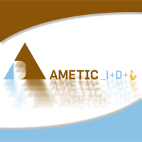 Index of /wp-content/uploads/2012/05