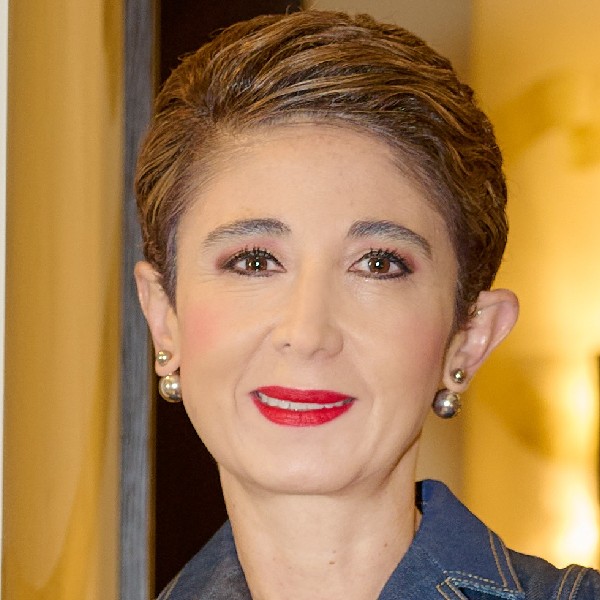 Quiénes Somos - AMITI