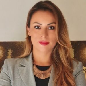 Quiénes Somos | AMITI Asociación Mexicana de TI