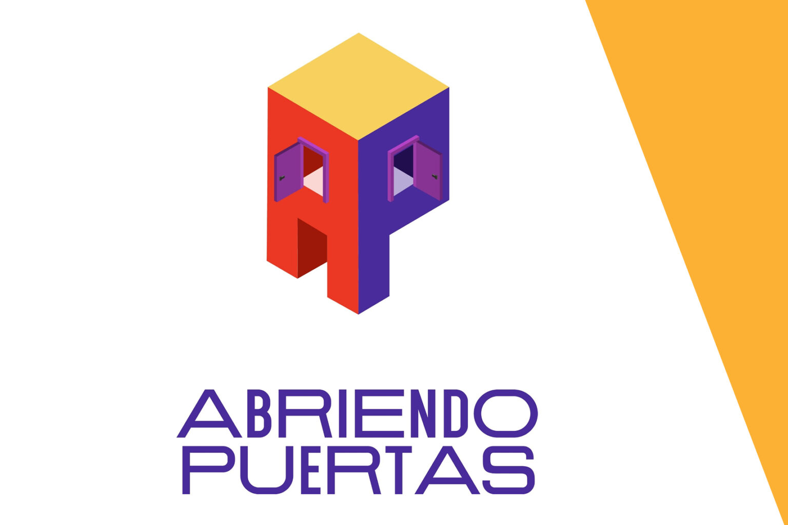 Publicaciones - AMITI