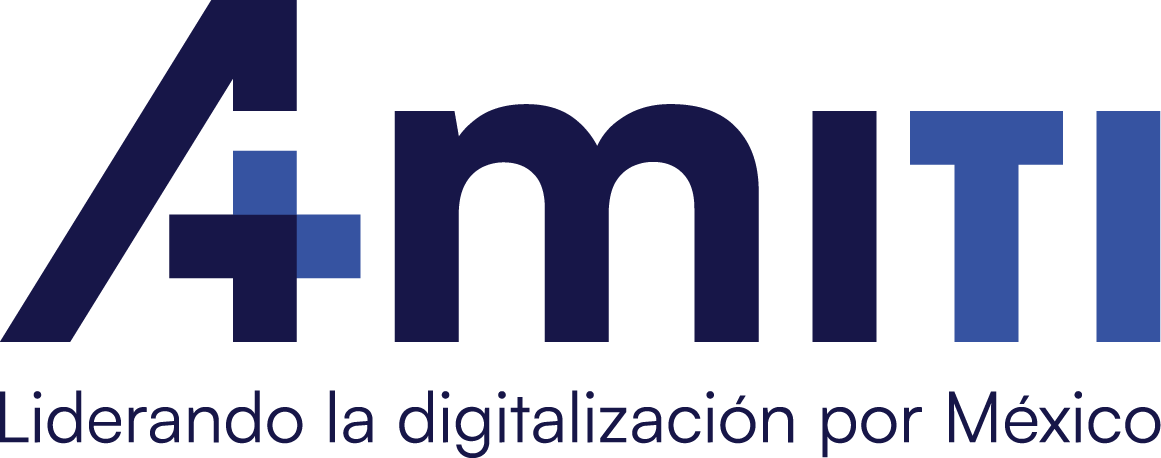 Afiliación - Copy - AMITI