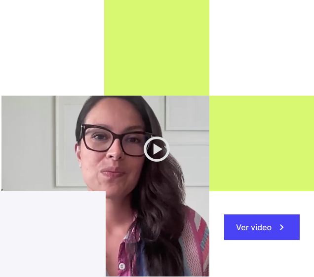 AMITI | Asociación Mexicana de la Industria de TI