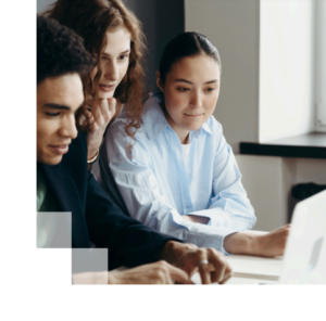 AMITI | Asociación Mexicana de la Industria de TI