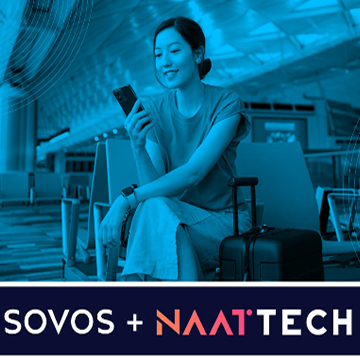 Sovos amplía su presencia y capacidades en las Américas con la ...